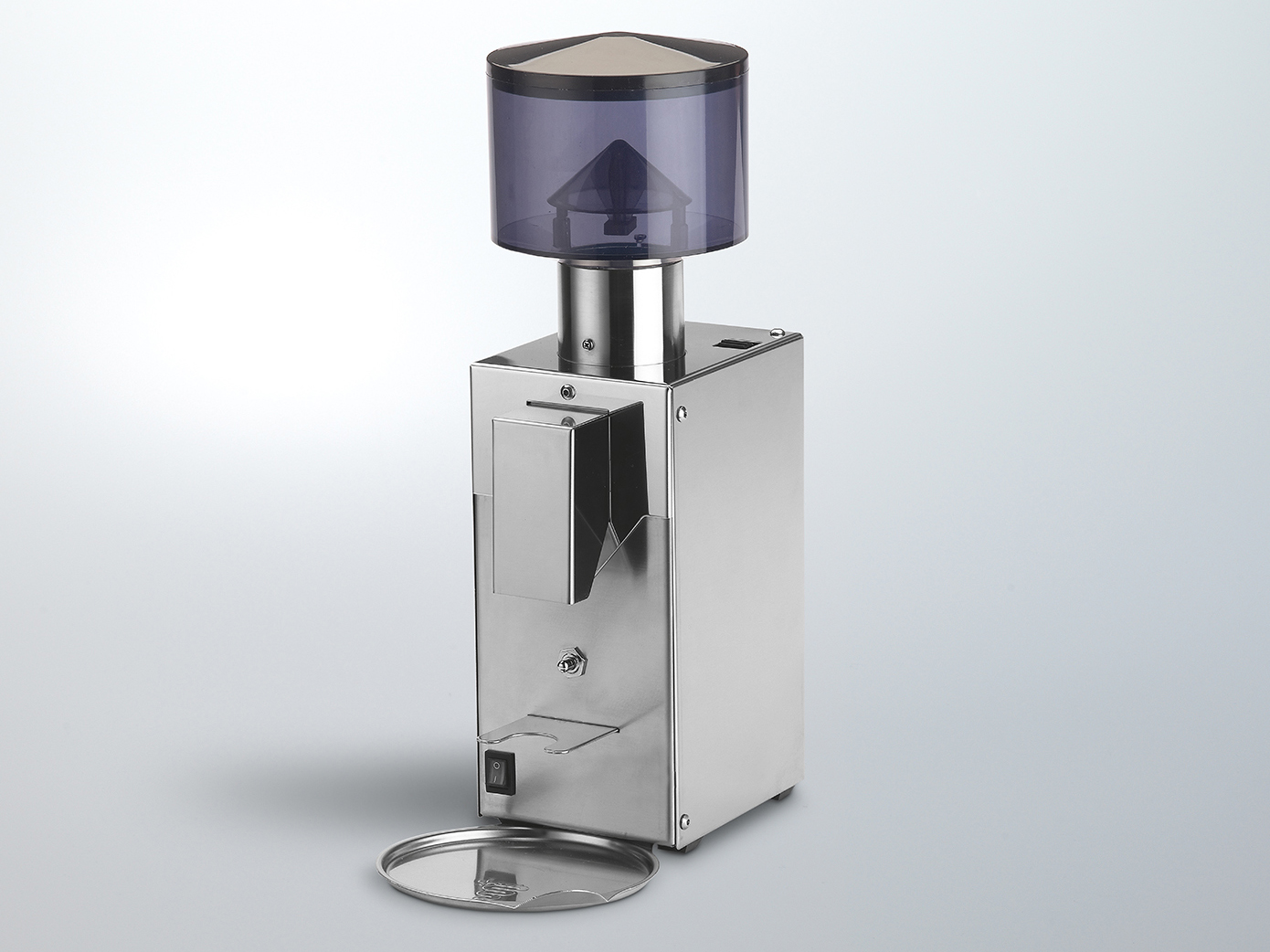 Bezzera Grinder BB005